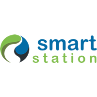 Smart Station - Sistema Administrativo y Gerencial para estaciones de ...